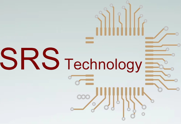 PCB manufacturer in Switzerland,CAD/CAM Designer in Switzerland